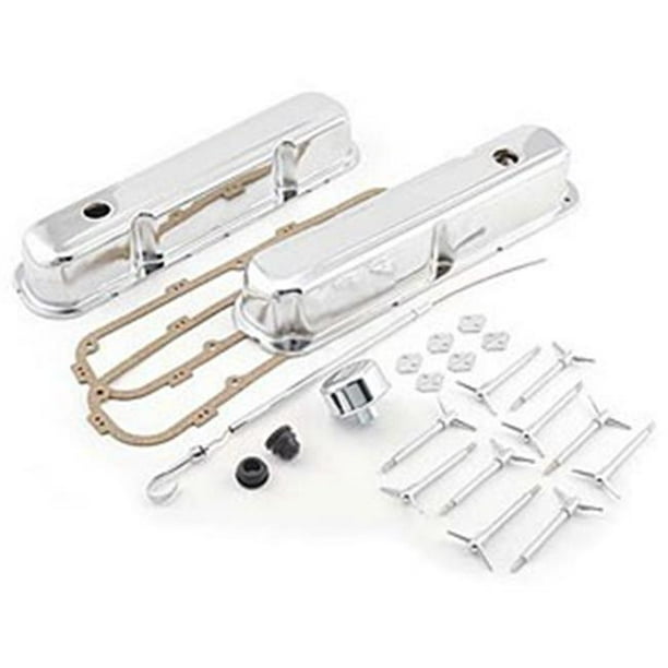 Engine Dress Up Kit - Walmart.com - Walmart.com