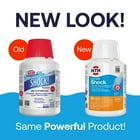 Clorox Pool&Spa Shock Xtra Blue Pool Shock for Swimming Pools - Walmart.com