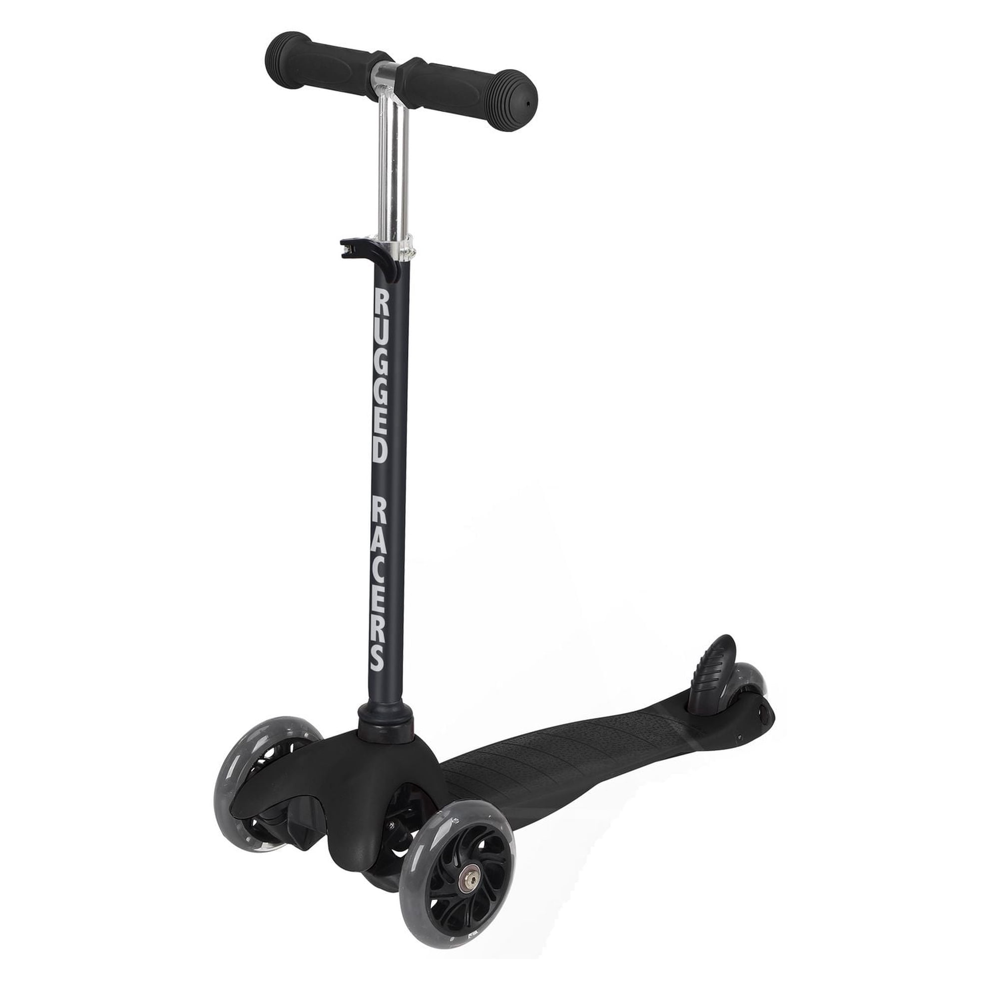 Click here for Rugged Racers Rugged Racer Mini 3-Wheel Scooter Wi... prices