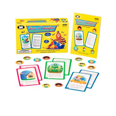 Junior Learning Flashbot Flash Card Robot, Includes 20 Demonstration ...