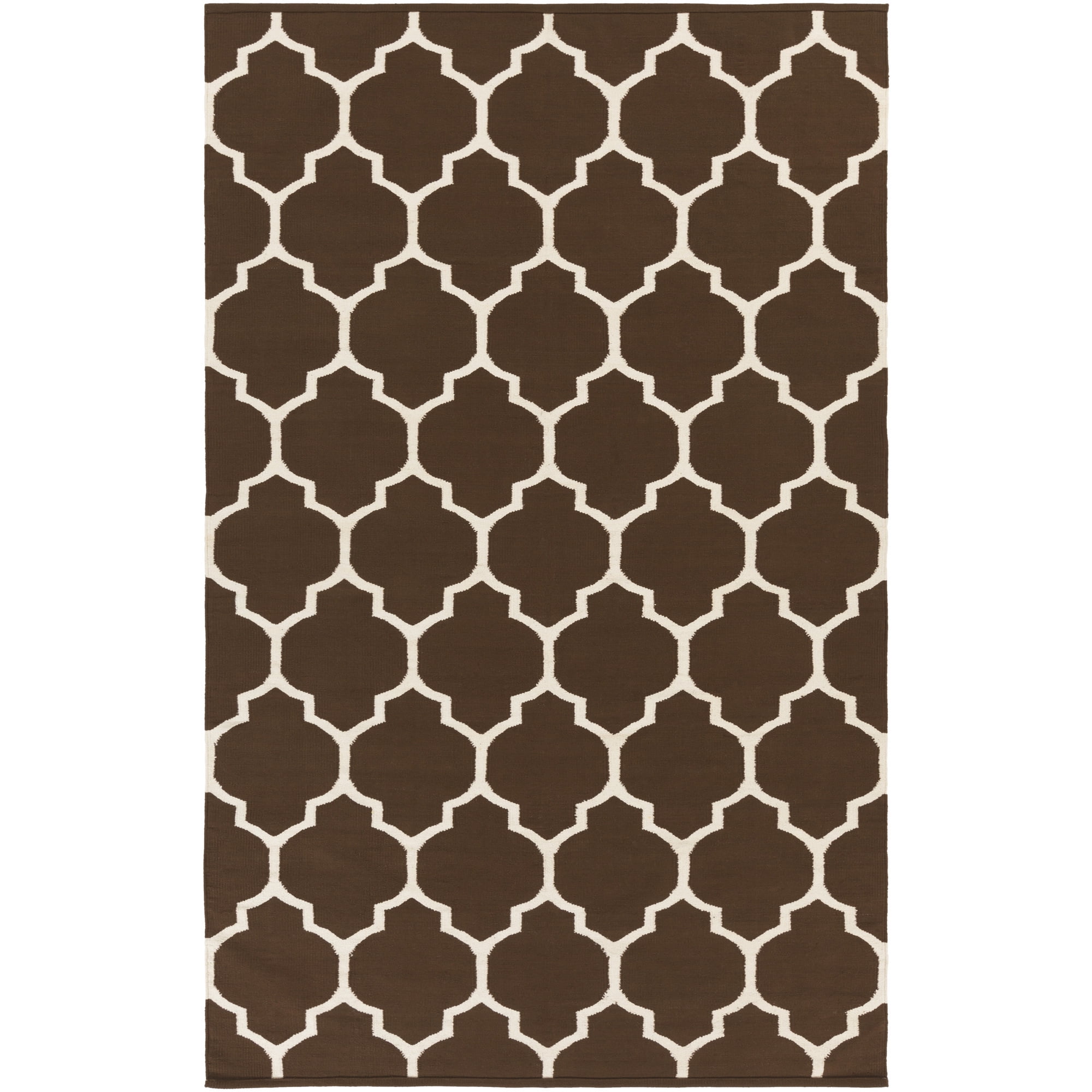 Artistic Weavers Vogue Claire 9' x 12' Rectangular Area Rug - Walmart.com