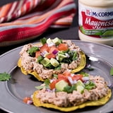 Mccormick Mayonnaise 14oz (Pack of 5) - Walmart.com