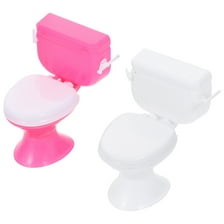Color My Bath Whiz Kids Potty Training Tablets, 100-Count - Walmart.com