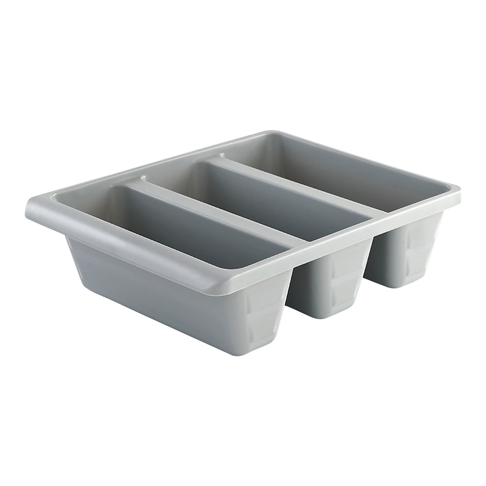 Click here for Lsljs Space Saving Home Shoe Storage Rack Shoe Rac... prices