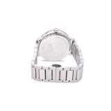 Movado Women's Bold Silver Dial Watch - Walmart.com