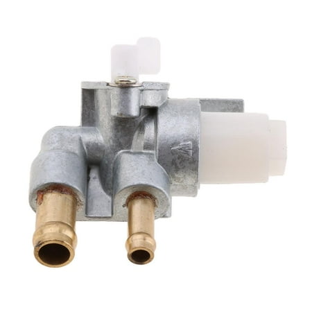 Fuel Shut-Off for 716111 4, 5.5&9 Engines | Walmart Canada