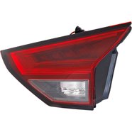 labwork For 2017-2021 Buick Encore Rear LED Tail Light Brake Lamp ...