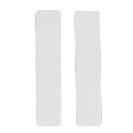 Self Powered Wireless Light Switch,Self Powered Wireless Switch Self ...