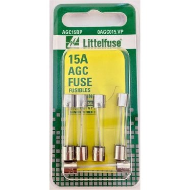 Littelfuse Inc. FHM200BP Fuse Block Tap Add-A-Circuitï¿½; Compatibility ...