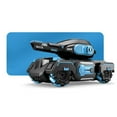 Mustacti Remote Control Tank Toy Water Bomb Car Stunt Car Four Wheel ... Mustacti Remote Control Tank Toy Water Bomb Car Stunt Car Four Wheel ...