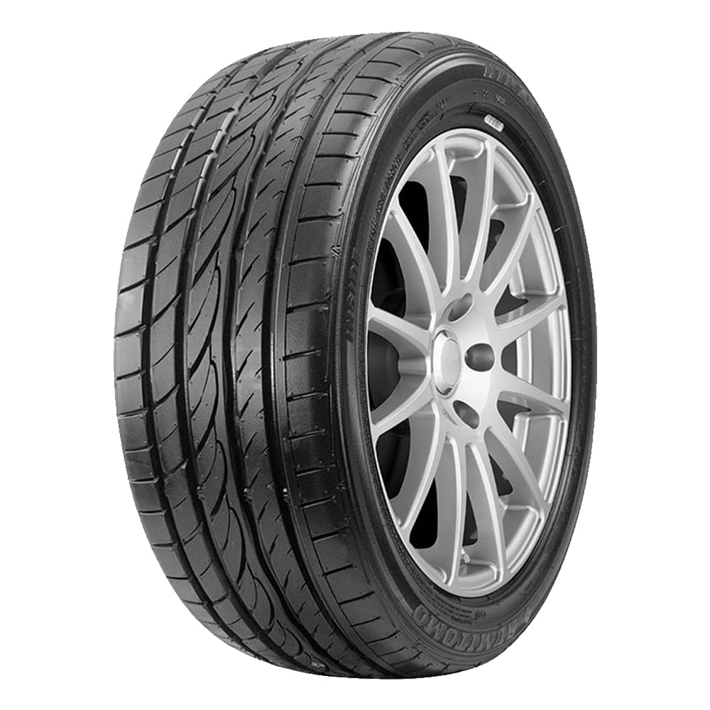Llanta 235/45zr17 Sumitomo Htr Ziii 94y | Walmart en línea