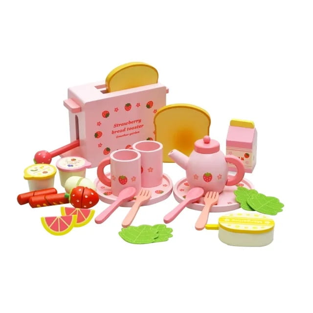 Click here for Generic Mother Garden Children‘s Wood Playhouse Ga... prices