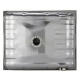 Spectra Premium GM25G Fuel Tank - Walmart.com