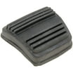 Dorman 74457 Parking Brake Release Handle Ford F-250 Super Duty ...