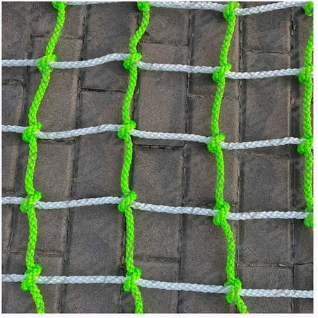 Cargo Net Climbing Kids,Rope Netting Playground Cargo Net for Kids ...
