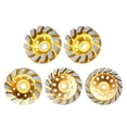 Diamond Grinding Disc for Concrete Stone Masonry - 180mm Angle Grinder ...