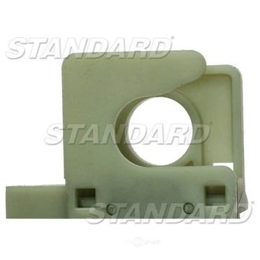 Painless Performance 80171 PAN80171 BRAKE LIGHT SWITCH HYDRAULIC ...