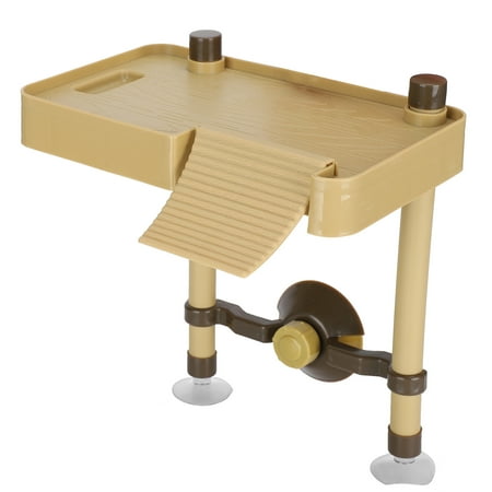 Tortoise Basking Platform,Multifunction Tortoise Pier Floating Tortoise ...