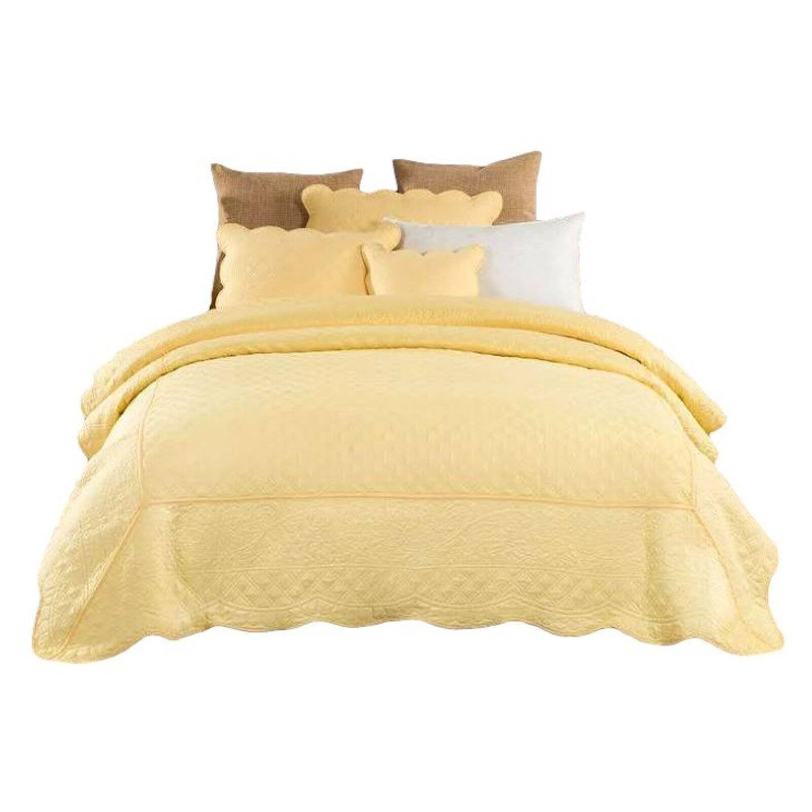 Milo Retro Abstract Geometric Reversible Duvet Cover Bedding Set King milo-retro-abstract-geometric-reversible-duvet-cover-bedding-set-king