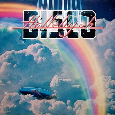 Rascal Flatts - Back to Us - Vinyl - Walmart.com