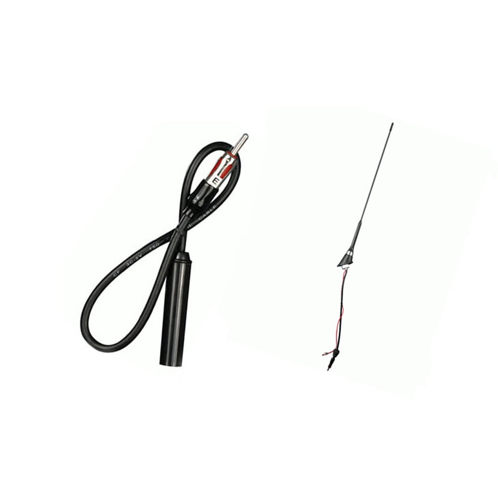 BMW Z3 1997-2002 Factory OEM Replacement Car Radio Stereo Custom ...