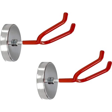 Magnetic Paint Spray Gun Holder Stand for Gravity Feed Cup HVLP, Paint ...