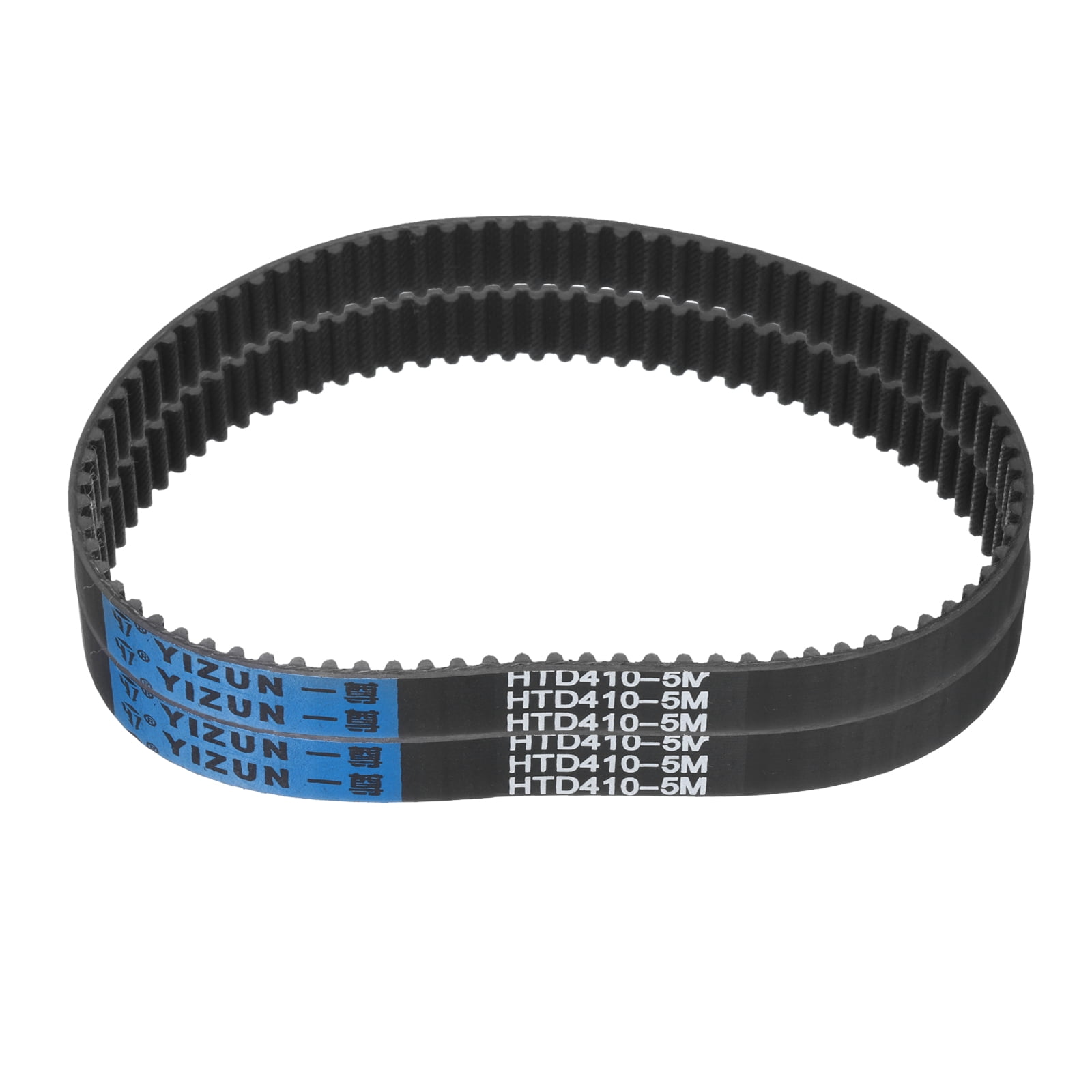 Click here for Uxcell 2 Packs Htd-5m Rubber Timing Belt 82 Teeth... prices