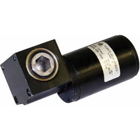 Bal RV Products Group RV Replacement Parts - Walmart.com