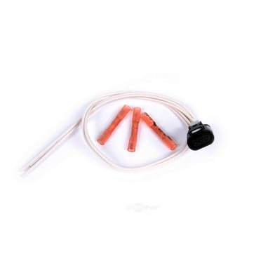 ACDelco PT3790 Multi Purpose Wire Connector - Walmart.com