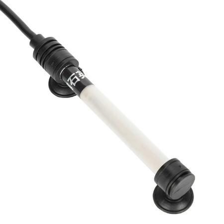 Heater Rod, Heating Rod Aquarium Heating Device With External ...