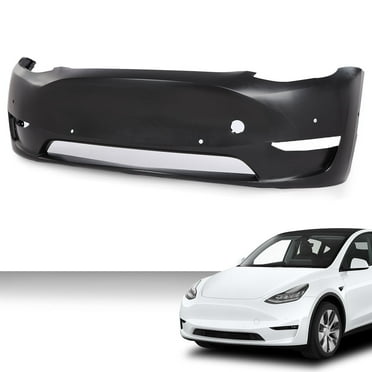 Center Console Wrap Stripe Wooden Edition Designed for Tesla Model 3/Y ...