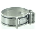 Sea-Doo New OEM Fuel System Gear Clamp, 293650087 - Walmart.com