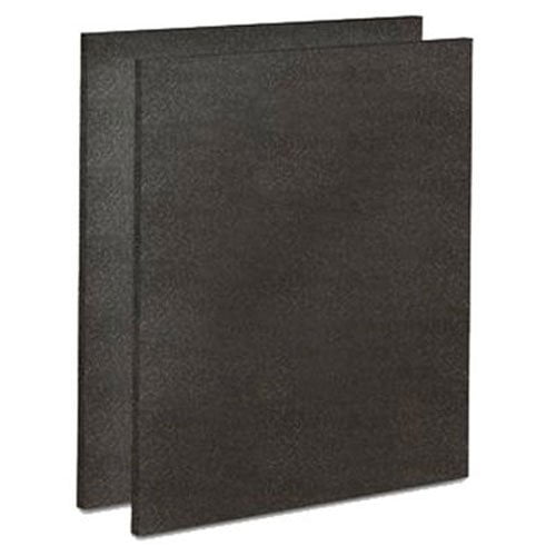 Vornado Replacement Parts