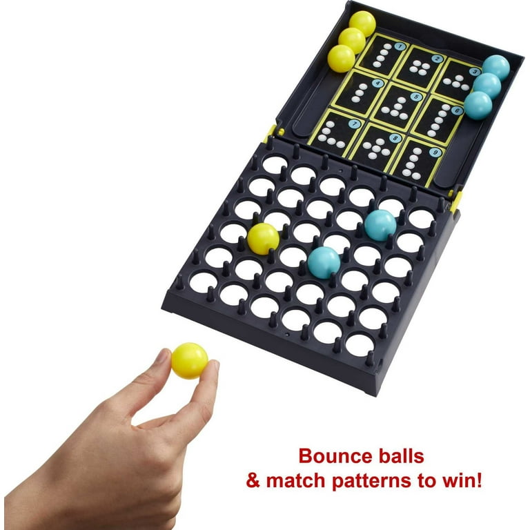 Duck-A-Roo! Kids Memory Game in a Duck-Shaped Box 💝 Conheça as ...