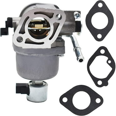 For Briggs & Stratton Carburetor 112202 112232 134202 137202 133212 5HP ...