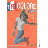 Smart Choice 3e 1 Students Book Pack, (Paperback) - Walmart.com