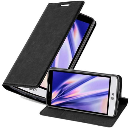 LG phone cases | Walmart Canada