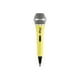 iRig Voice Mic - Walmart.com