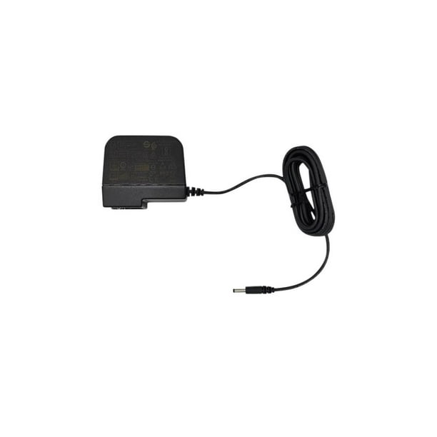 Rally Camera POWER ADAPTER EMEA - Walmart.ca