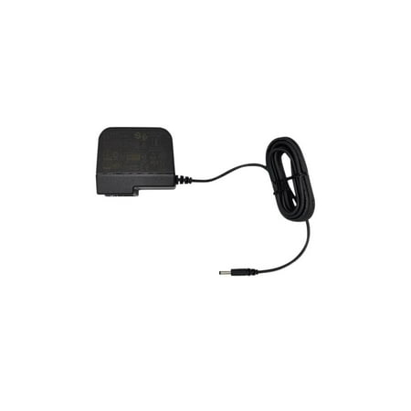 Rally Camera POWER ADAPTER EMEA | Walmart Canada