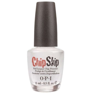 Cutex Swipe and Go Nail Polish Remover Pads (Pack of 2) - Walmart.com