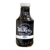 Wicker's Original Marinade Baste, 64 fl oz - All-Purpose Marinade for ...