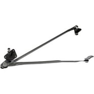 Windshield Wiper Linkage - Walmart.com