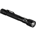 Free Shipping! Streamlight Streamlight Jr. LED Flashlights, 2 AA, 80 ...