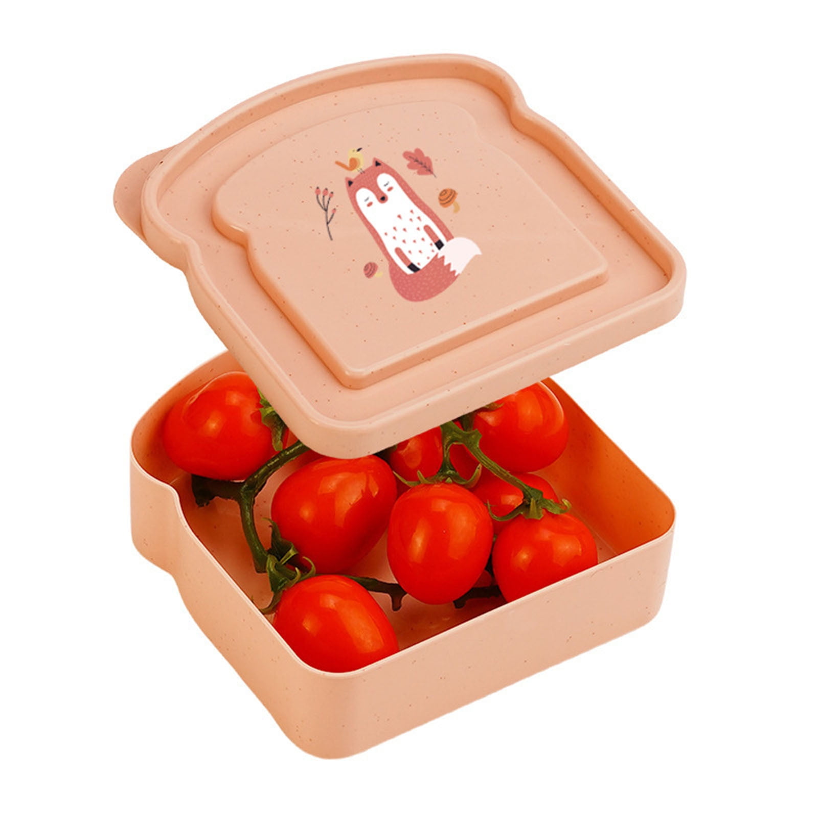 Click here for Hbbkvi Kitchen Essentials Storage Sandwich Contain... prices