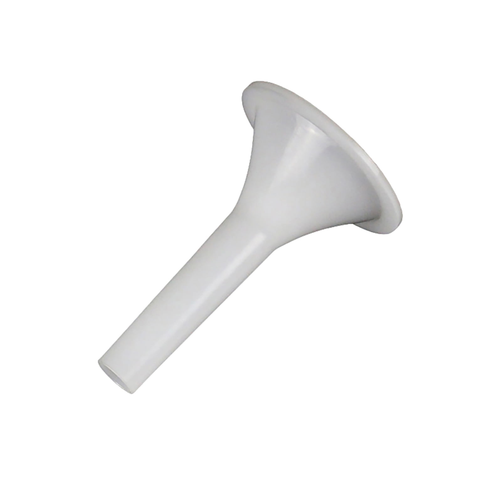 Reheyre Sausage Funnel Smooth Surface Non-Stick Food Grade - Sausage ...