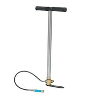 Scuba Choice Scuba Diving Dive Cylinder Tank Handle Holder Grip ...