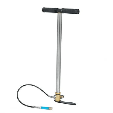 Scuba Choice Scuba Diving Dive Cylinder Tank Handle Holder Grip ...