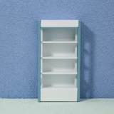 Hesroicy Dollhouse Furniture Realistic High Reduction Small Cute ...