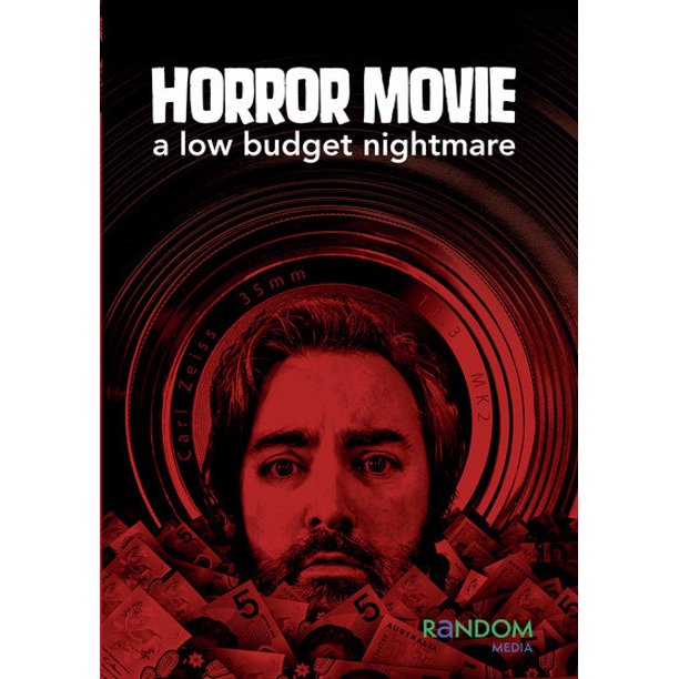 Horror Movie A Low Budget Nightmare Walmart Walmart horror-movie-a-low-budget-nightmare-walmart-walmart
